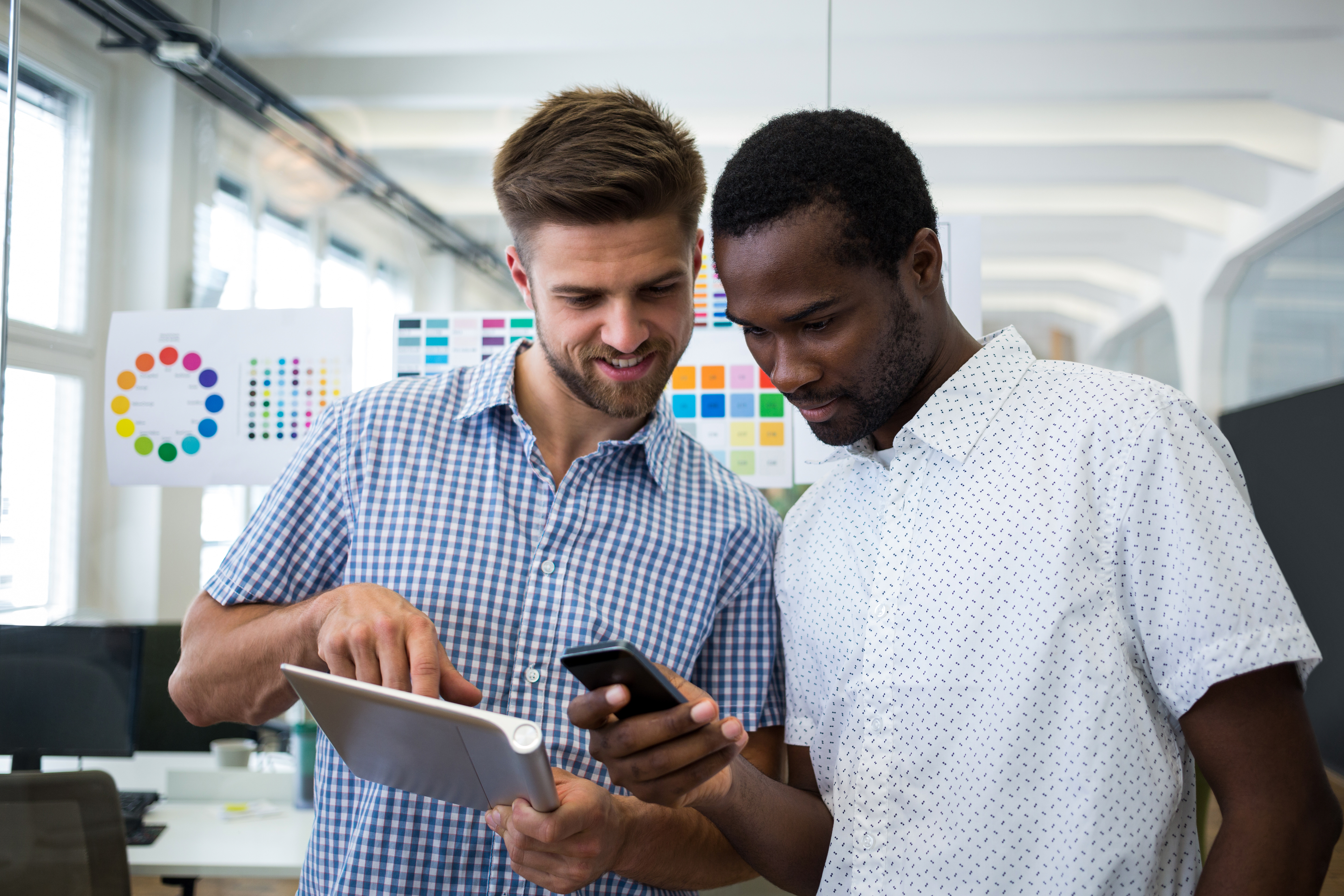 How To Create A User-Friendly Website: Best Practices