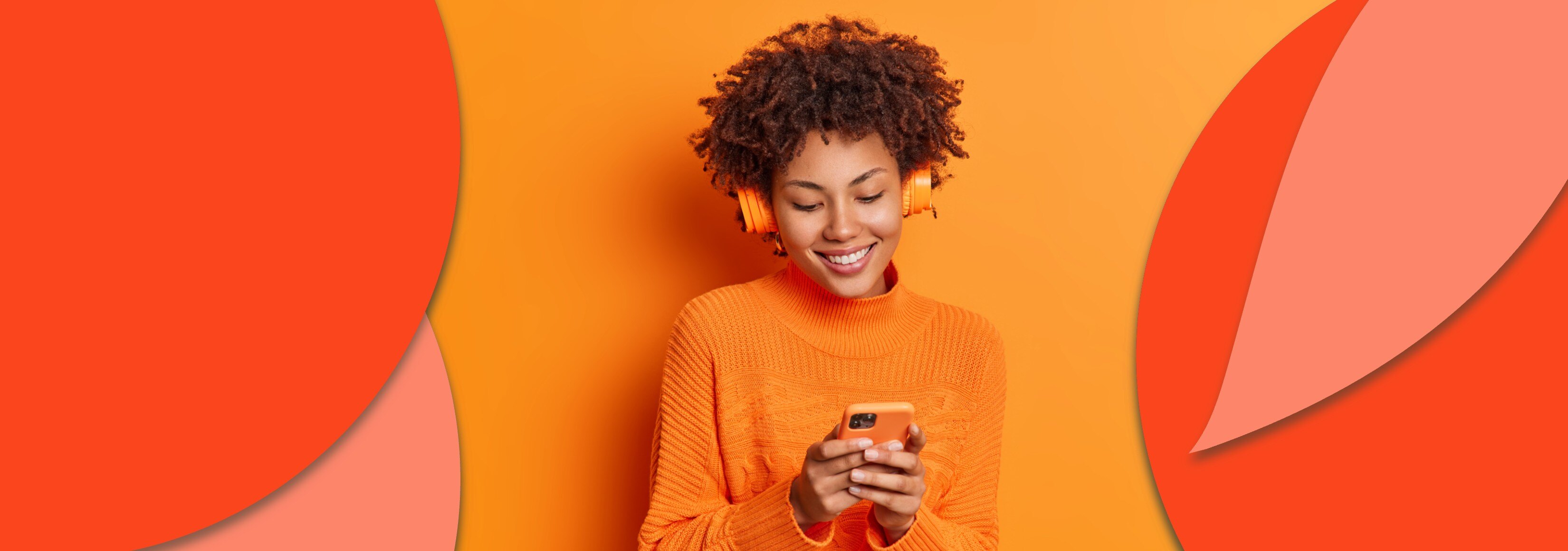 How To Create an Effective Multi-Channel PPC Strategy