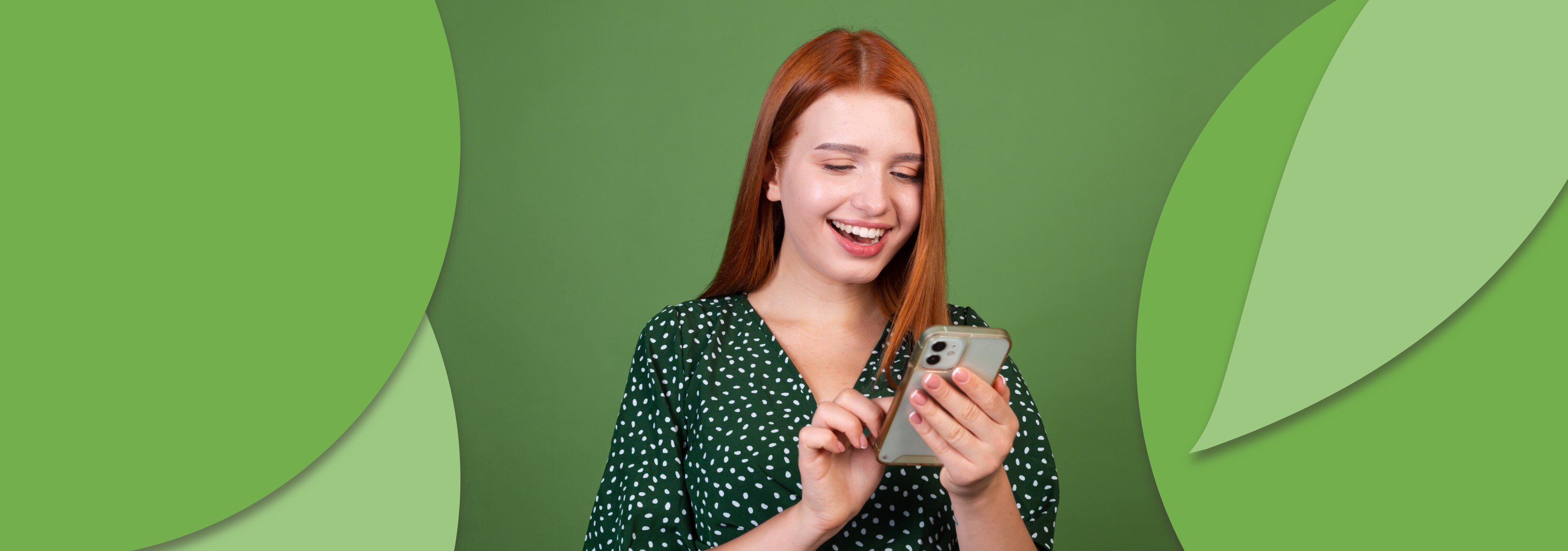 How to Personalize E-commerce Transactions and Maximize Sales